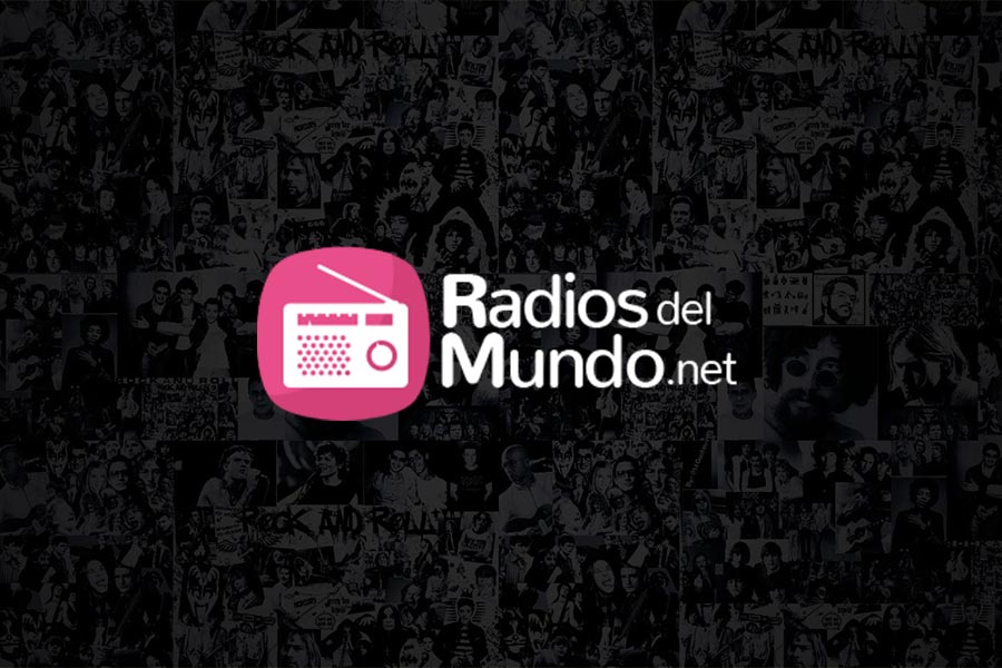 Radios del Mundo Lista de Radios por Internet Gratis Radios Online